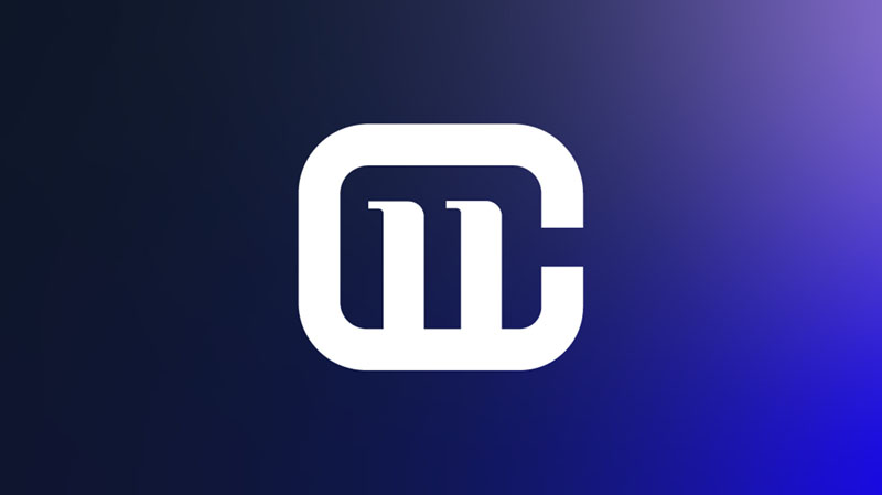 Contact Us - Computerman